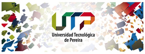 Universidad Tecnológica de Pereira Universidad Tecnológica de Pereira