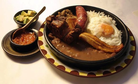 Curso de cocina internacional en el Sena