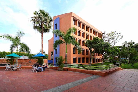 Universidad ICESI