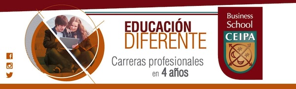 Institución Universitaria CEIPA