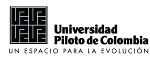 Universidad Piloto de Colombia