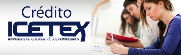 El nuevo préstamo del Icetex