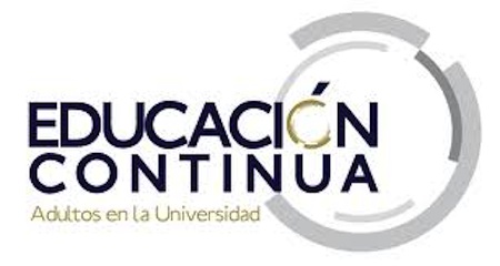Qué es la Educación Continua