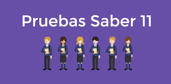 Se amplia plazo para Inscribirse a las Pruebas Saber 11