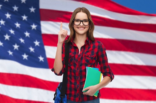 La Importancia de saber Inglés