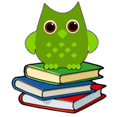 Aplicaciones para Aprender Vocabulario en Inglés – Universidades.education