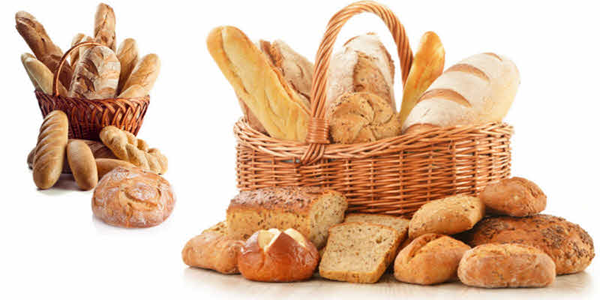 Aseguramiento de la Calidad en Procesos de Panificación