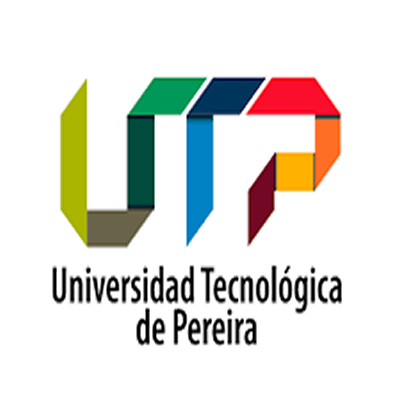 La UTP una buena opción de Estudios – Universidades.education